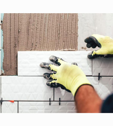 Affordable Bathroom Remodel Near Me Oct 2023